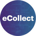 Online Payments – SACET