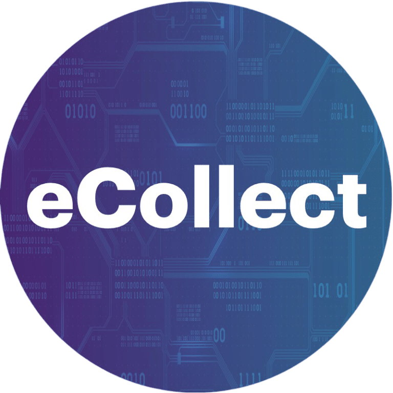 Online Payments – SACET