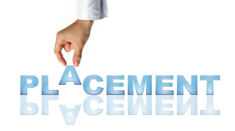 Computer Science Engineering – SACET