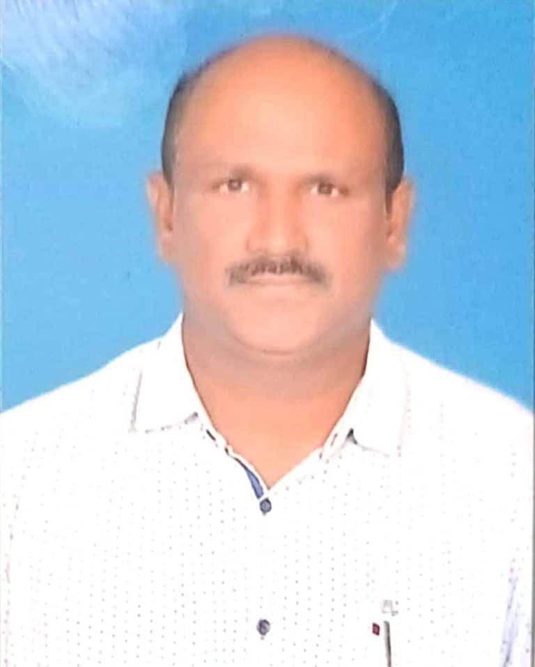 Electronics and Communication Engineering – SACET